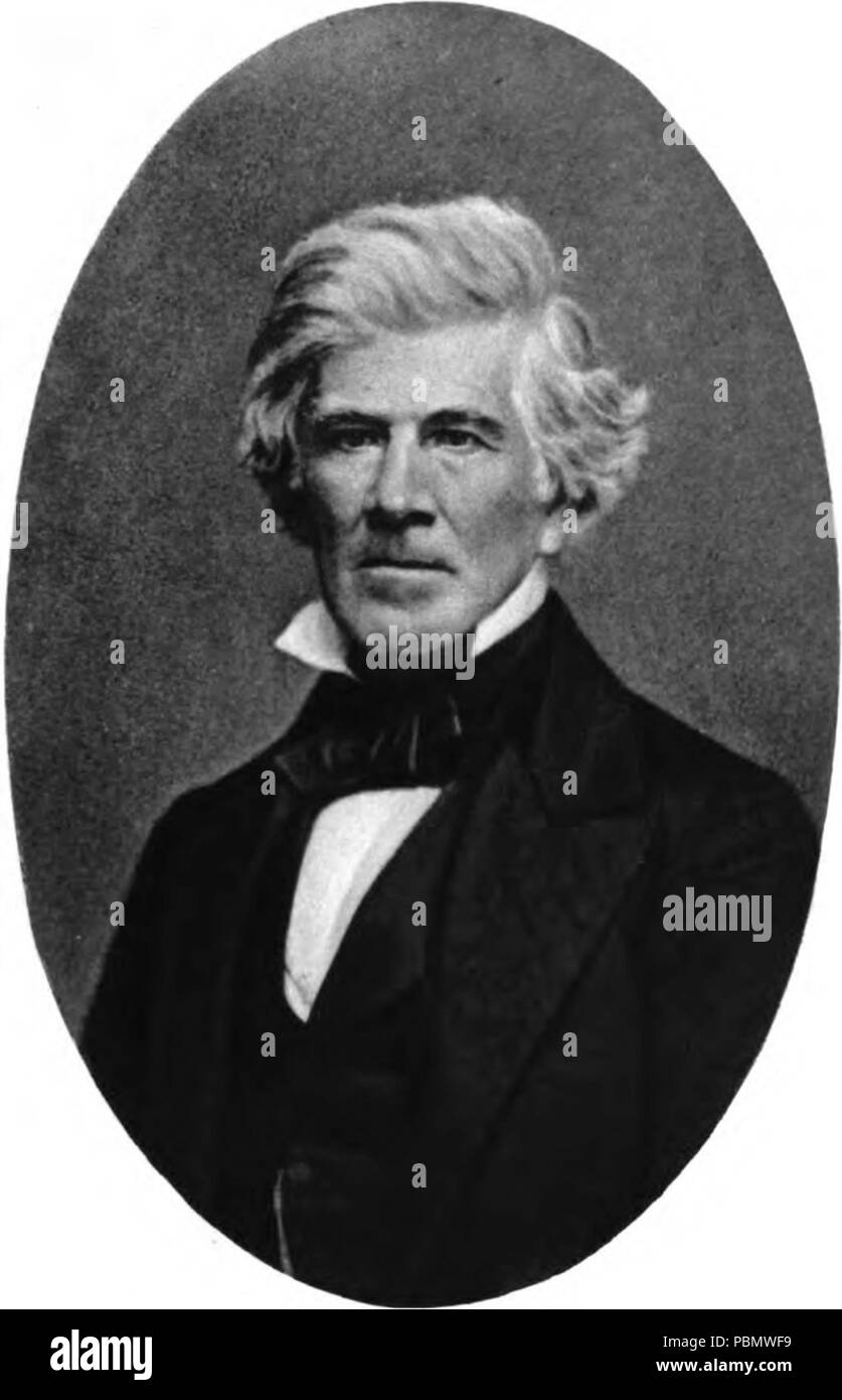 Lewis h hi-res stock photography and images - Alamy