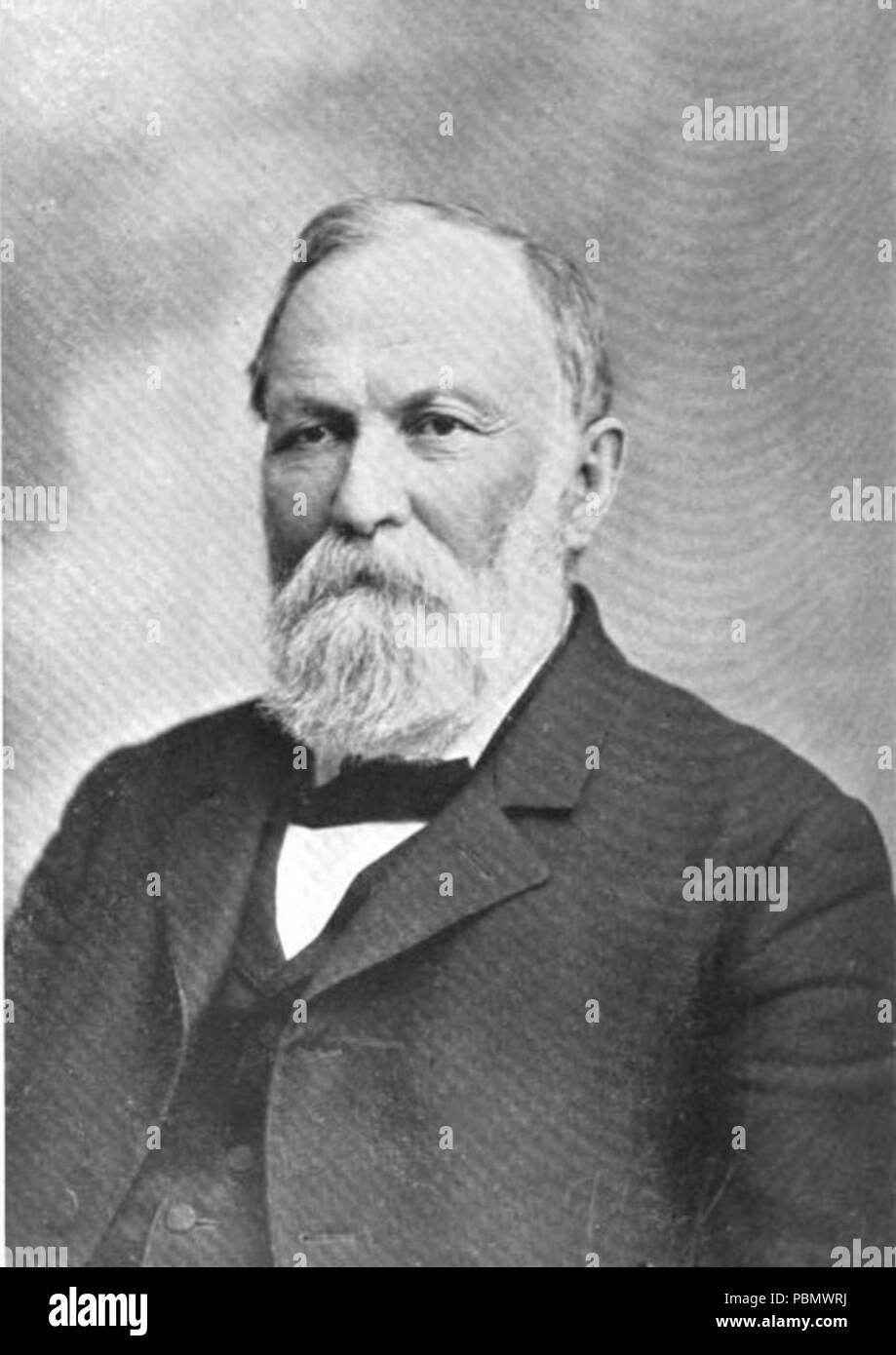 Whitehouse Black and White Stock Photos & Images - Alamy