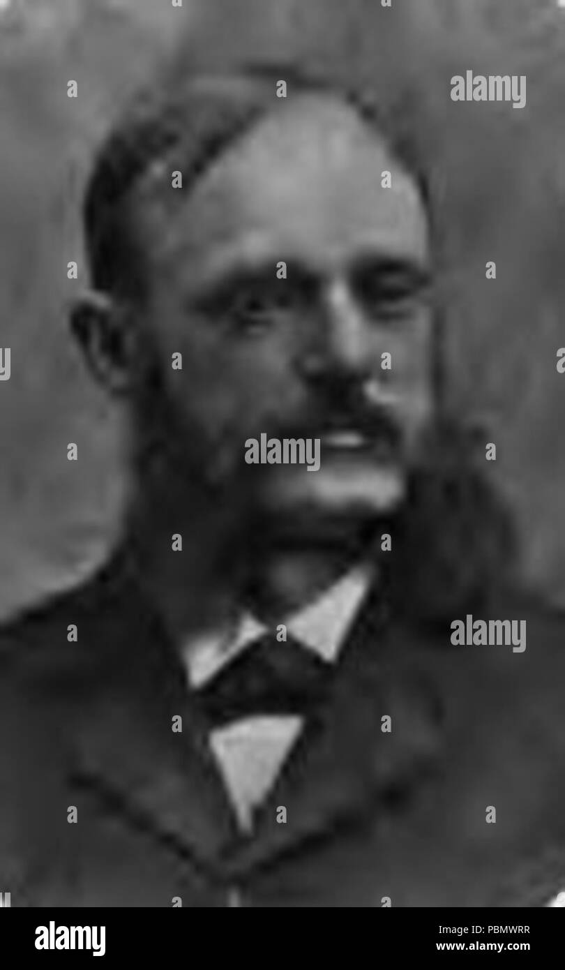 Stegman hi-res stock photography and images - Alamy