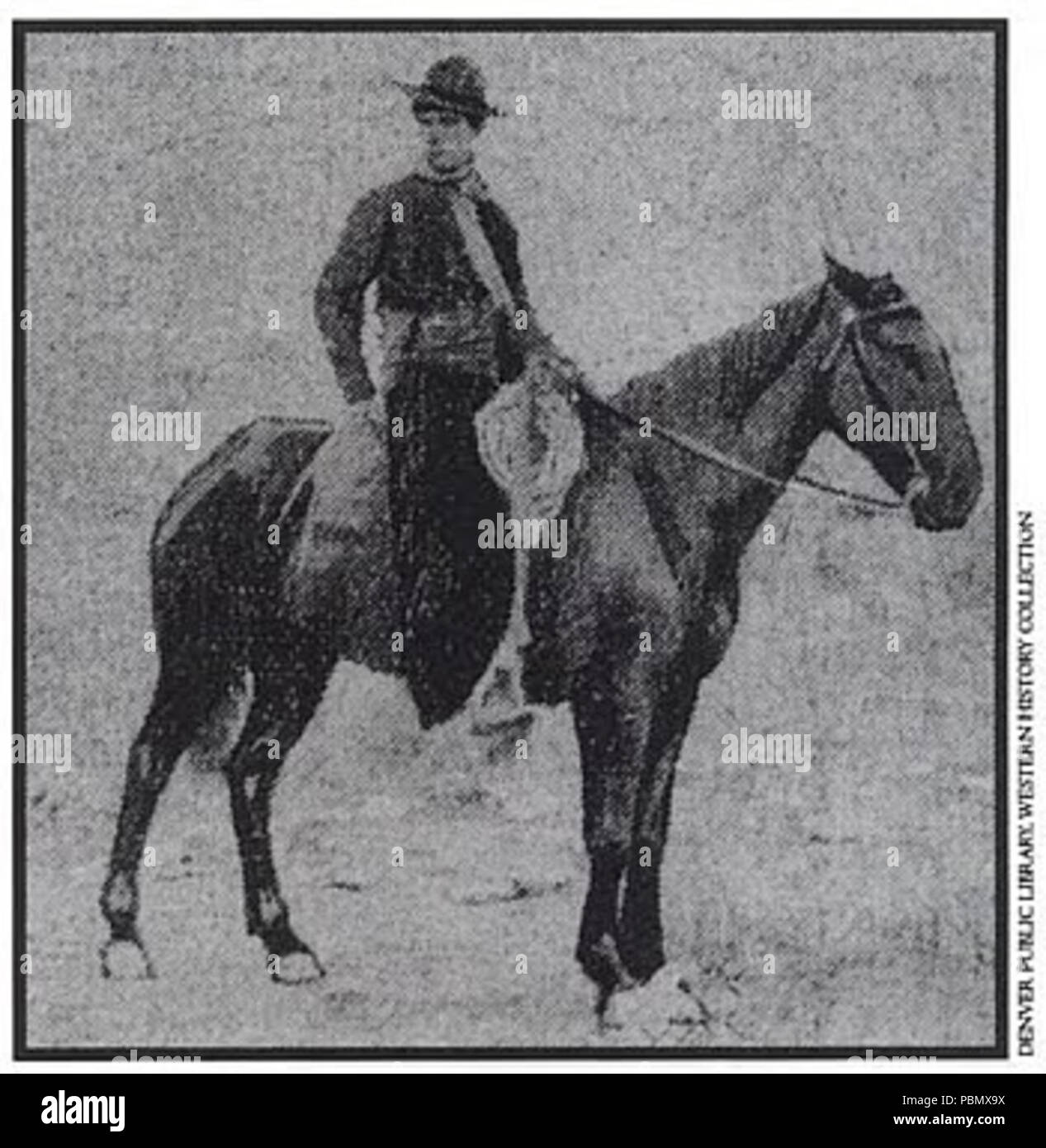 Little joe hi-res stock photography and images - Alamy