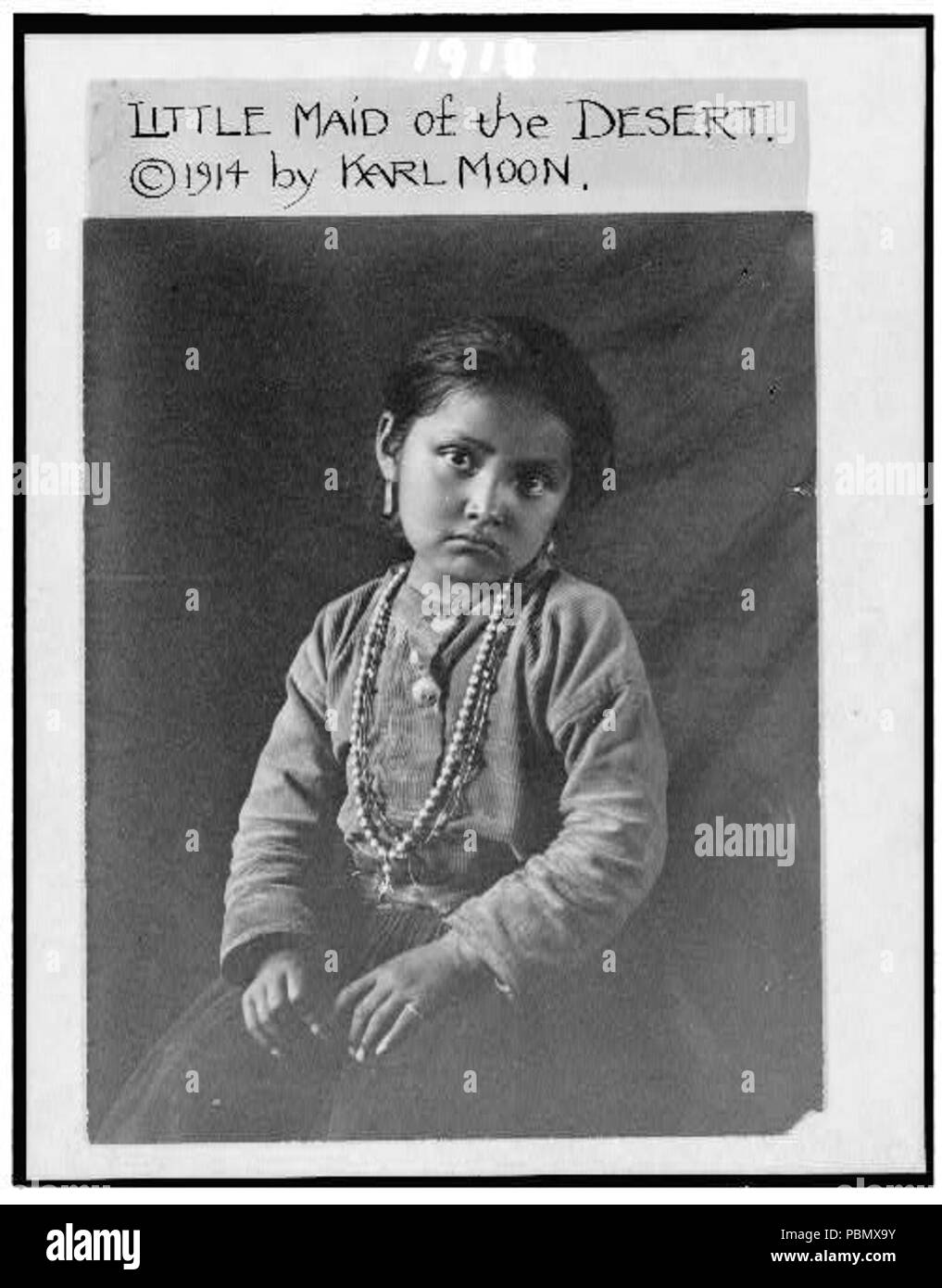 Little desert Black and White Stock Photos & Images - Alamy