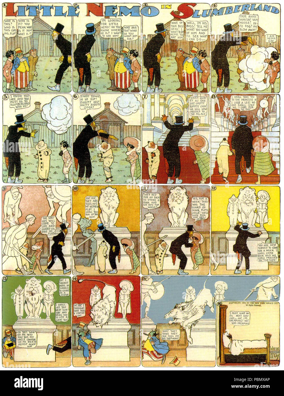 09 05 1909 hi-res stock photography and images - Alamy