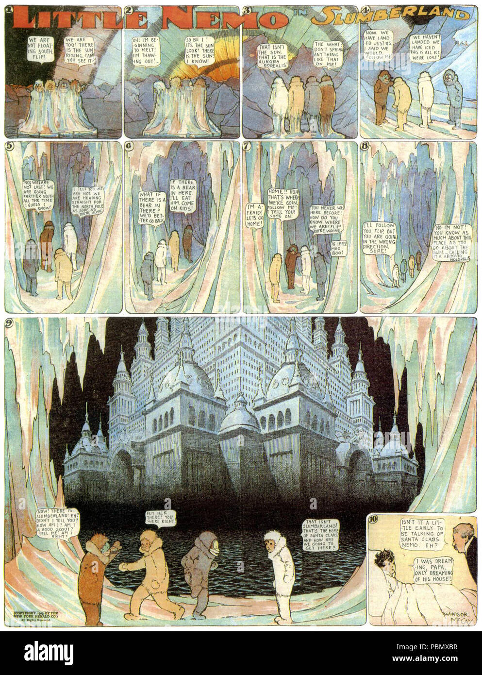 Comic art ıllustratıon hi-res stock photography and images - Alamy