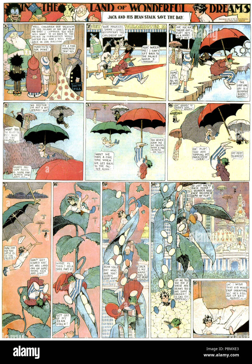 1912 01 hi-res stock photography and images - Alamy