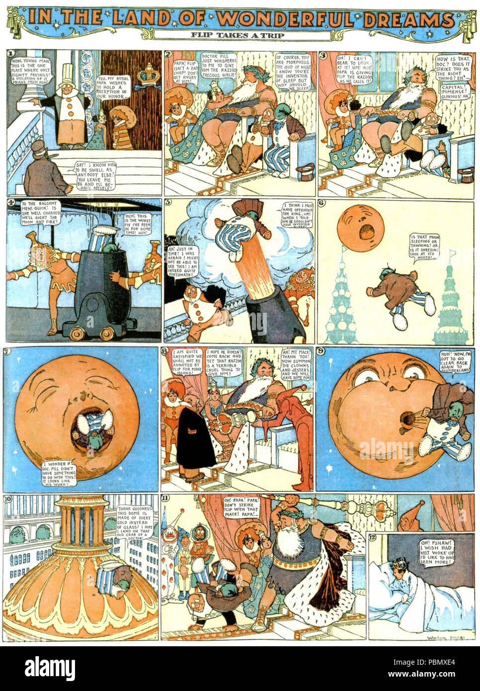 01 07 1912 hi-res stock photography and images - Alamy