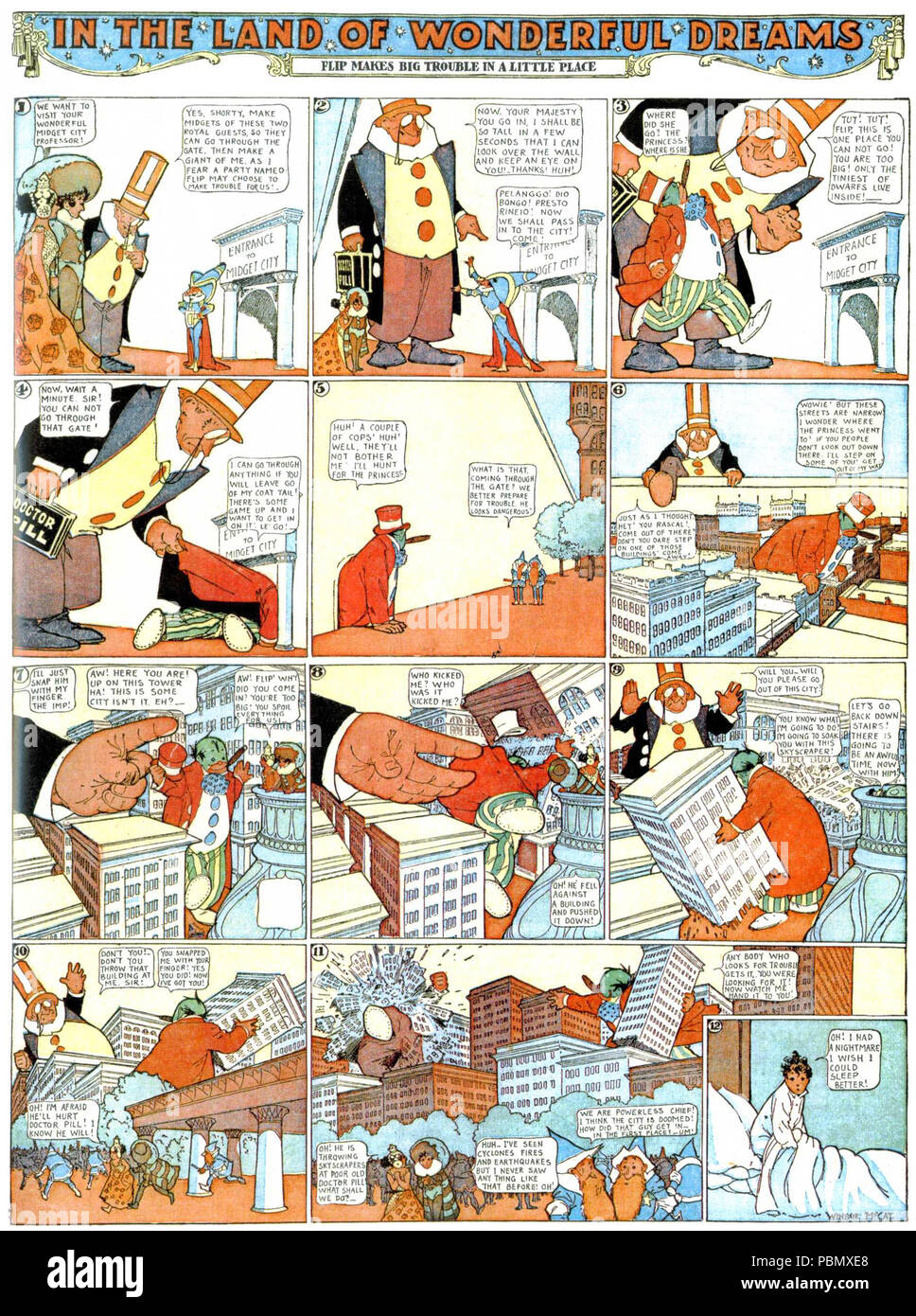 1912 01 hi-res stock photography and images - Alamy