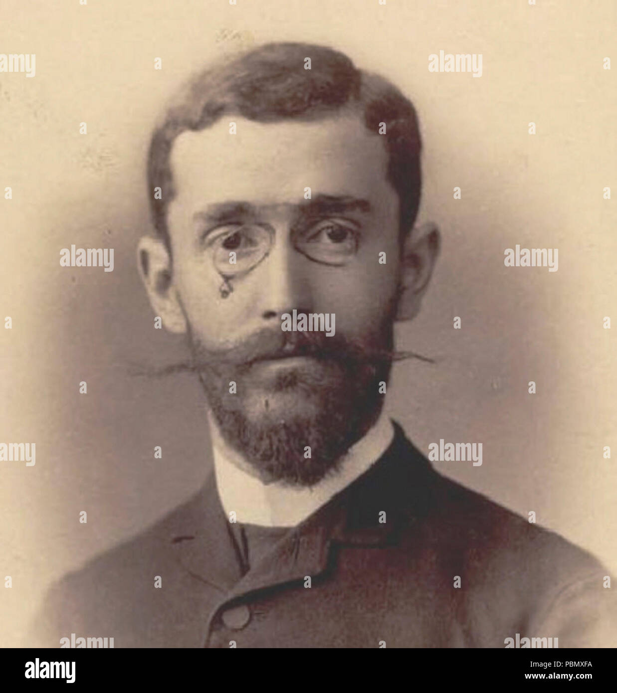 Abdullah freres hi-res stock photography and images - Alamy