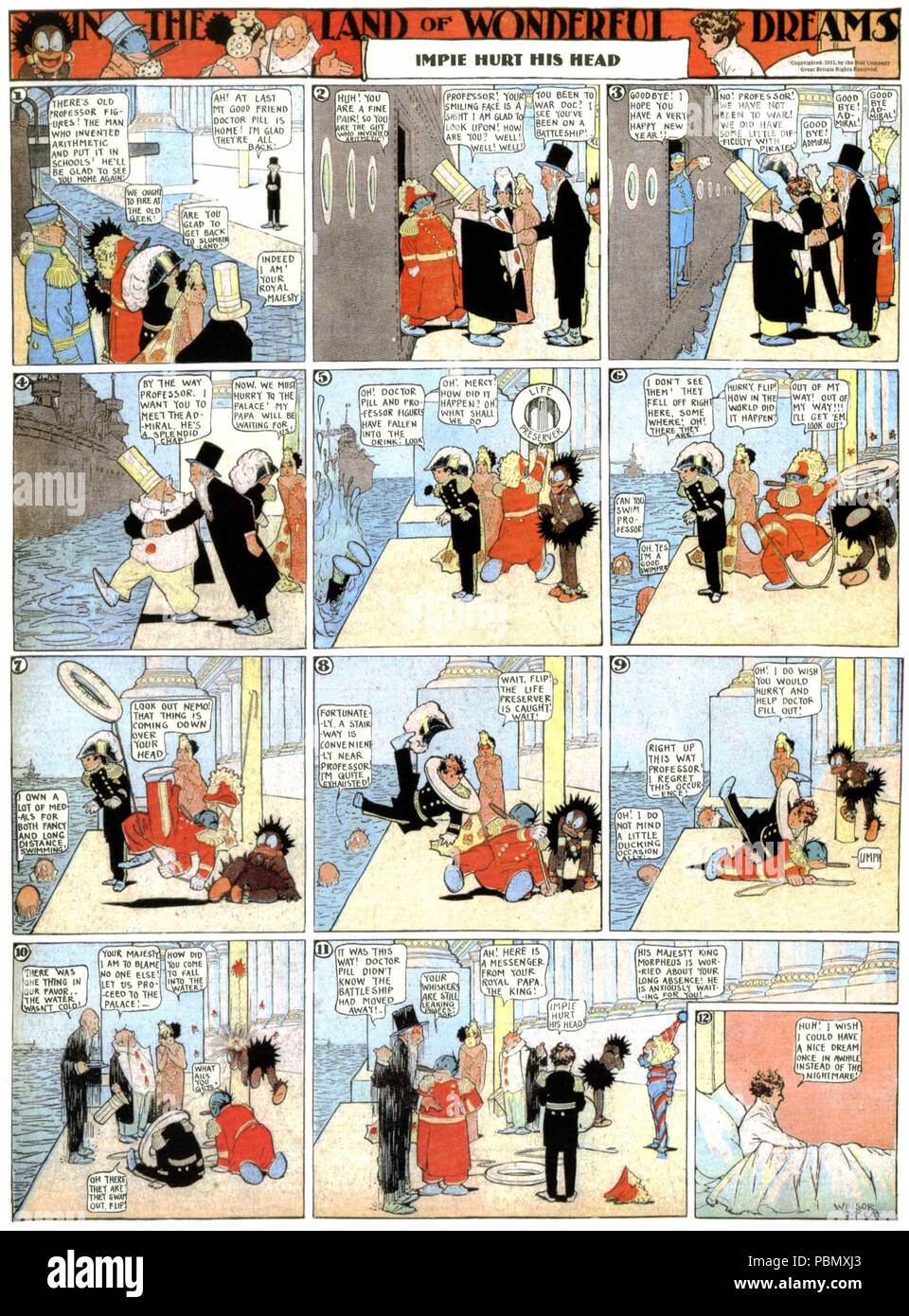 1913 01 hi-res stock photography and images - Alamy