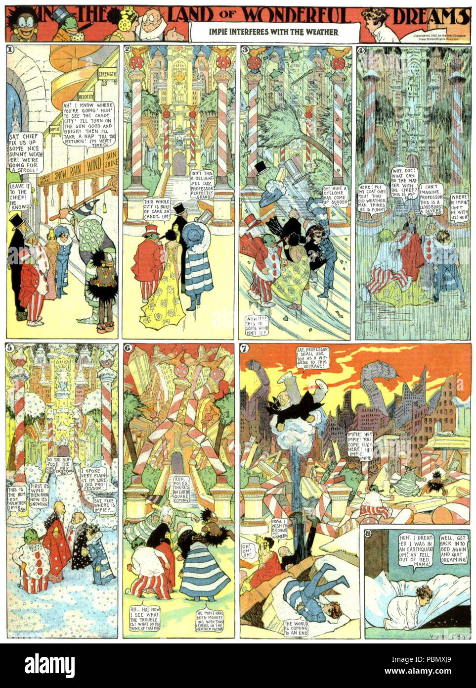 1913 01 hi-res stock photography and images - Alamy