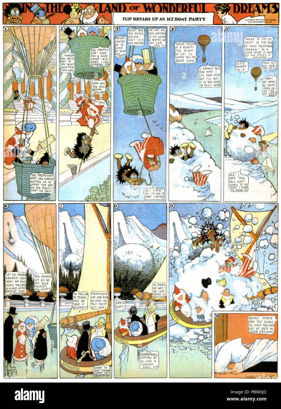 1913 02 hi-res stock photography and images - Alamy