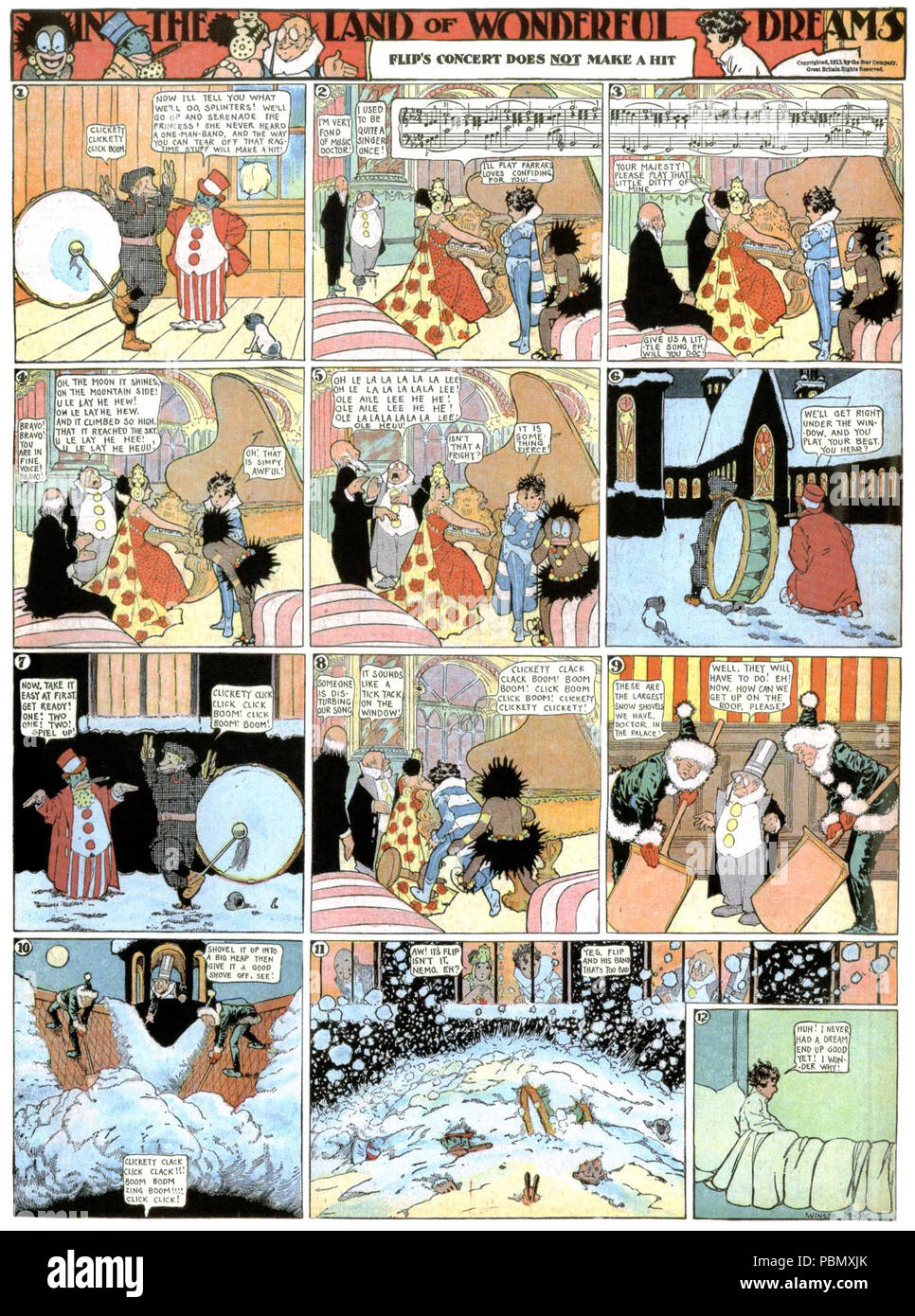 1913 02 hi-res stock photography and images - Alamy