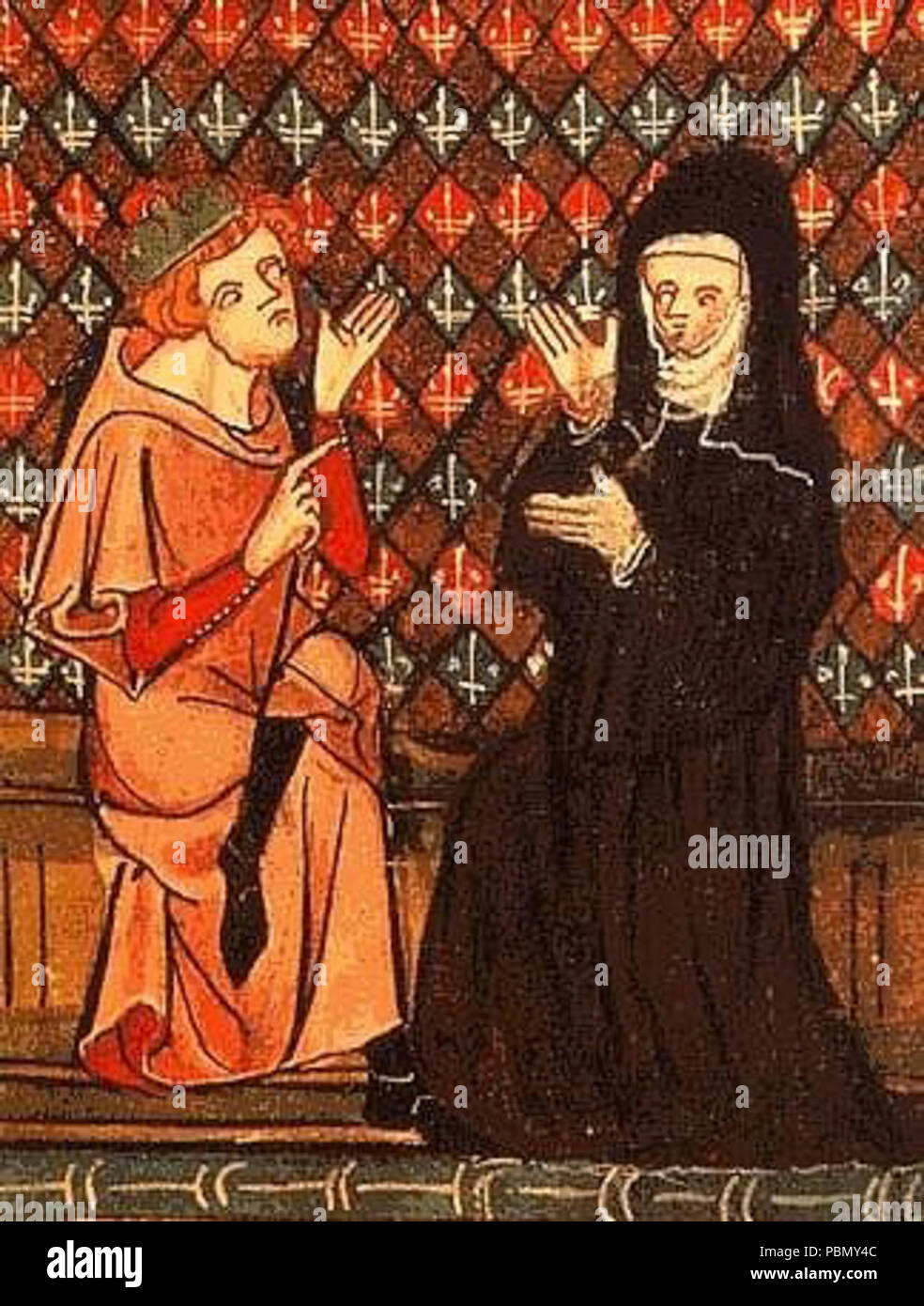 Eloisa james hi-res stock photography and images - Alamy