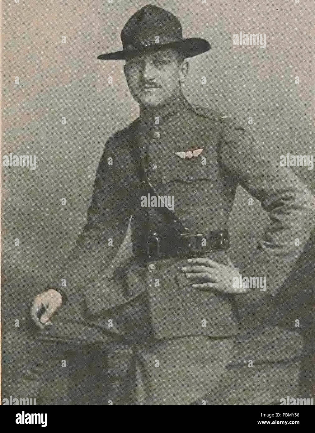 Lloyd hamilton hi-res stock photography and images - Alamy