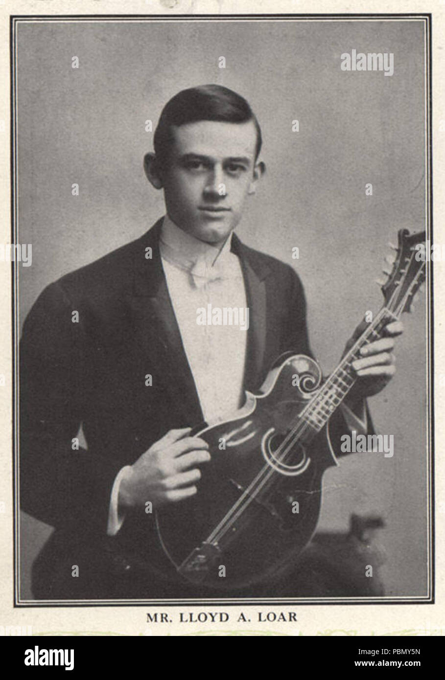 Loar hi-res stock photography and images - Alamy