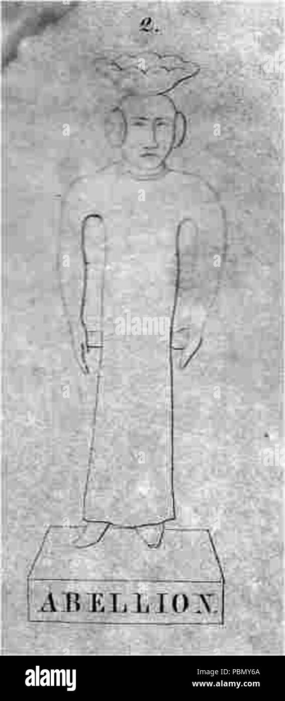 Abellion hi-res stock photography and images - Alamy