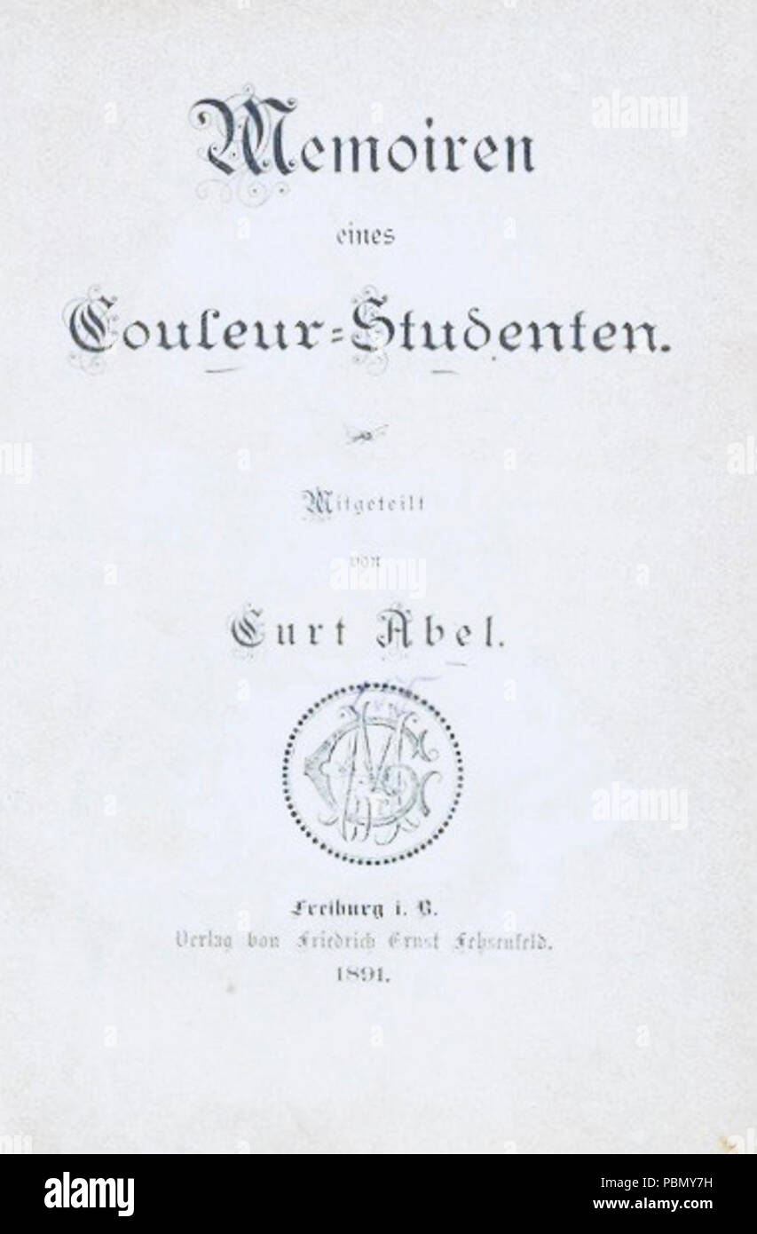 James musgrave hi-res stock photography and images - Alamy