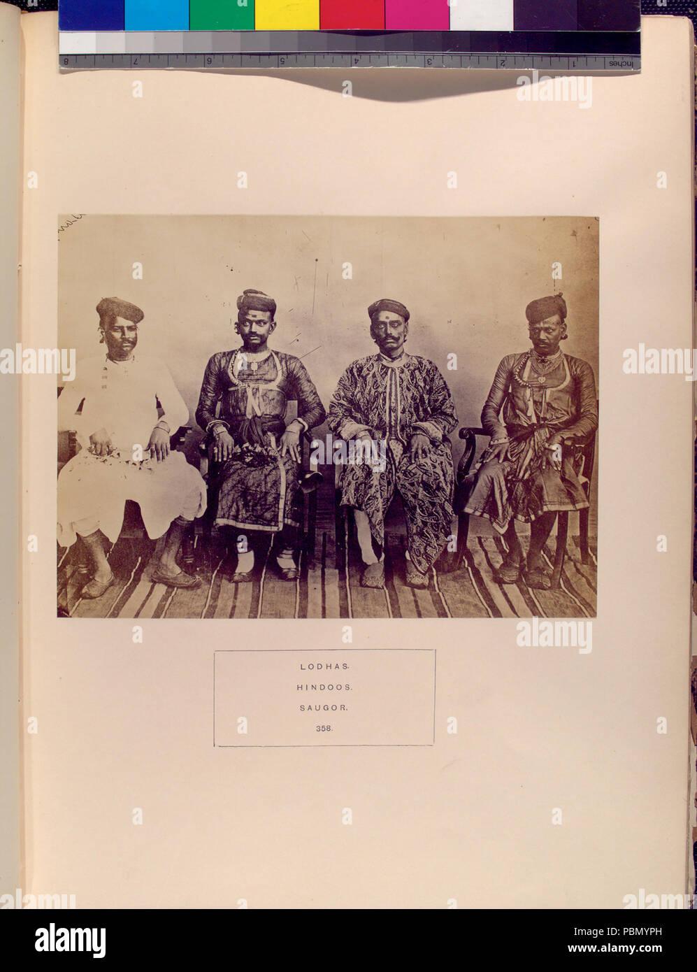 Saugor High Resolution Stock Photography and Images - Alamy