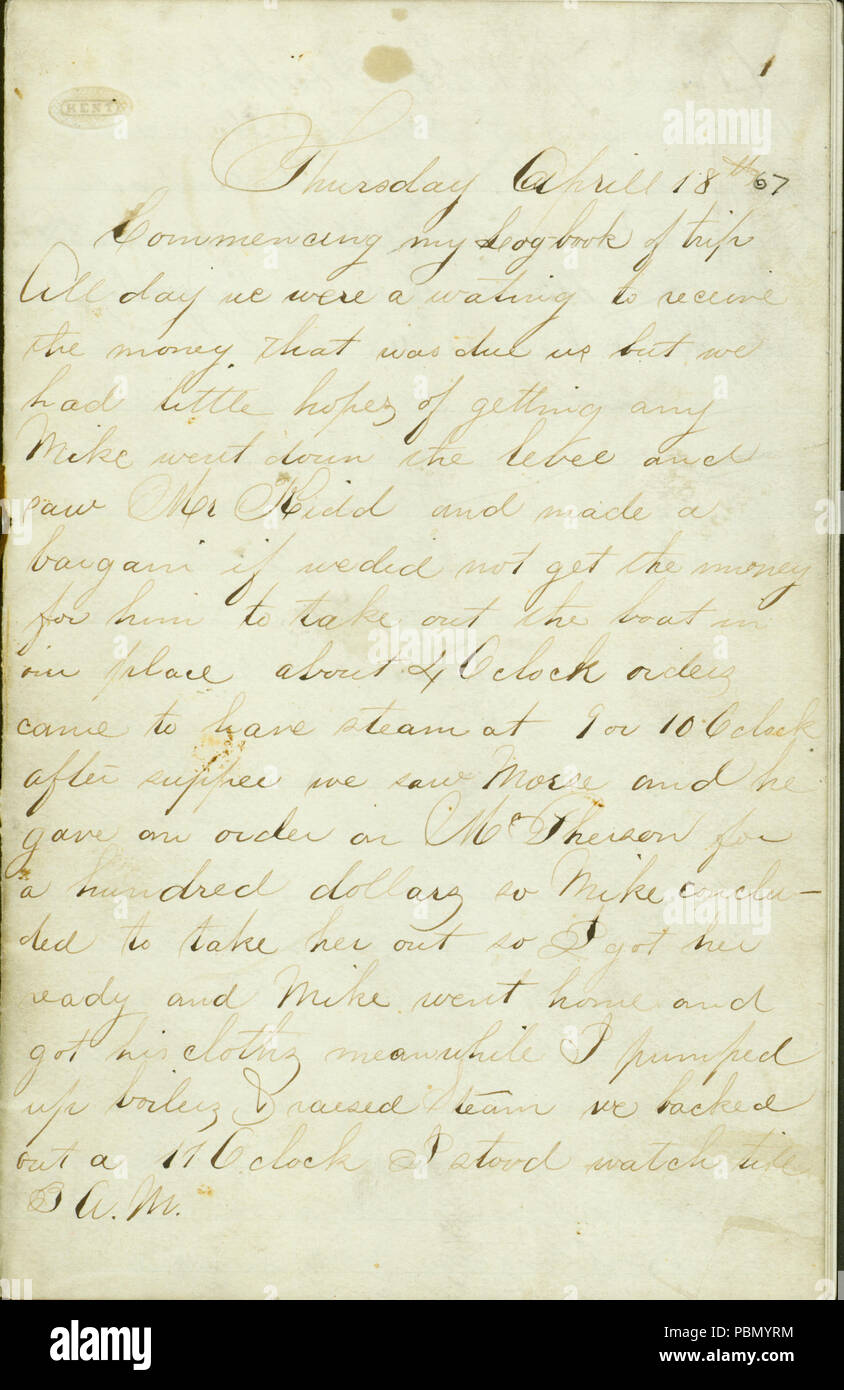 Lilly and louis hi-res stock photography and images - Alamy