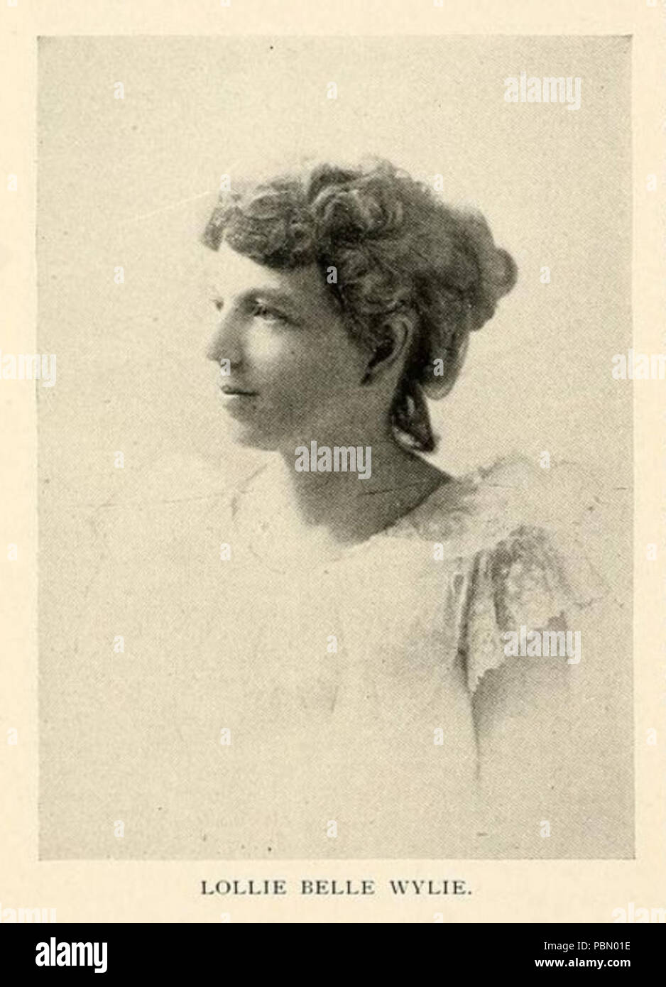 From wylie hi-res stock photography and images - Alamy