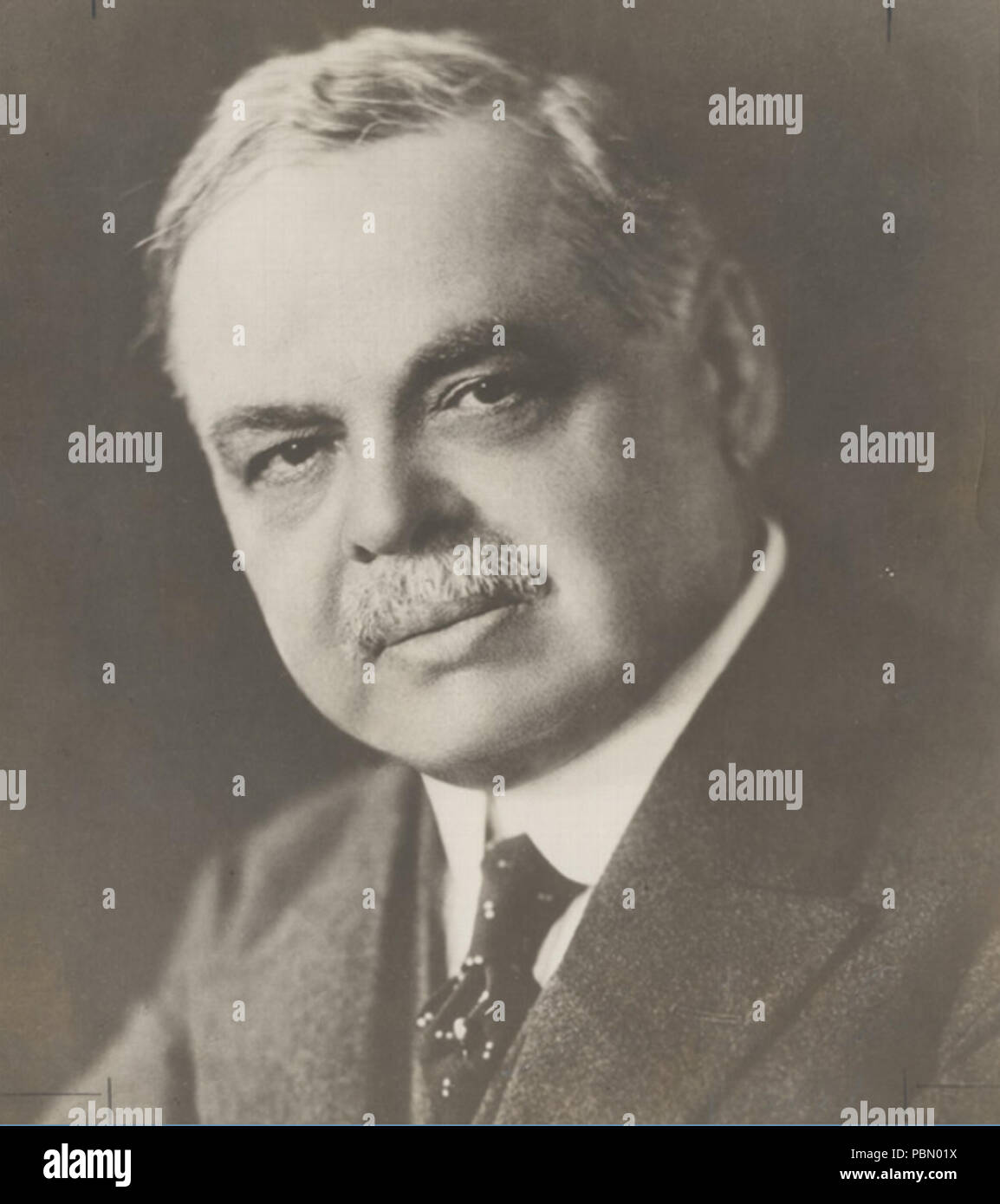 Lomer gouin hi-res stock photography and images - Alamy