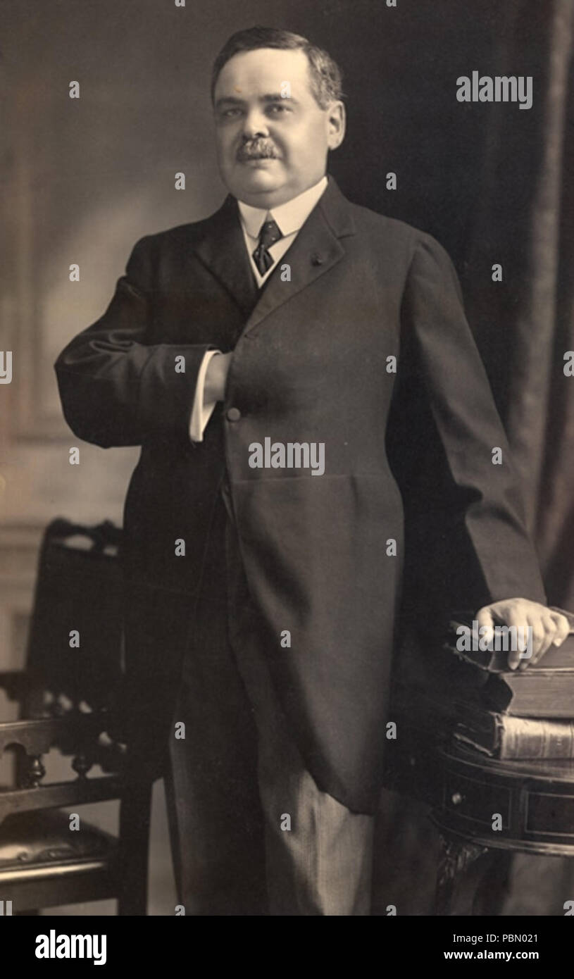 Lomer gouin hi-res stock photography and images - Alamy