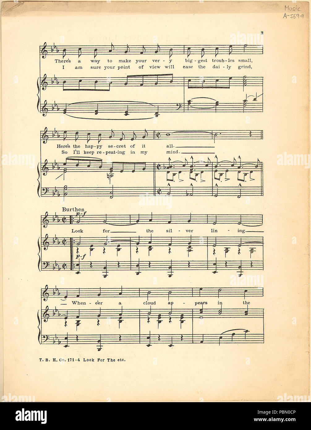 Silver lining hi-res stock photography and images - Alamy