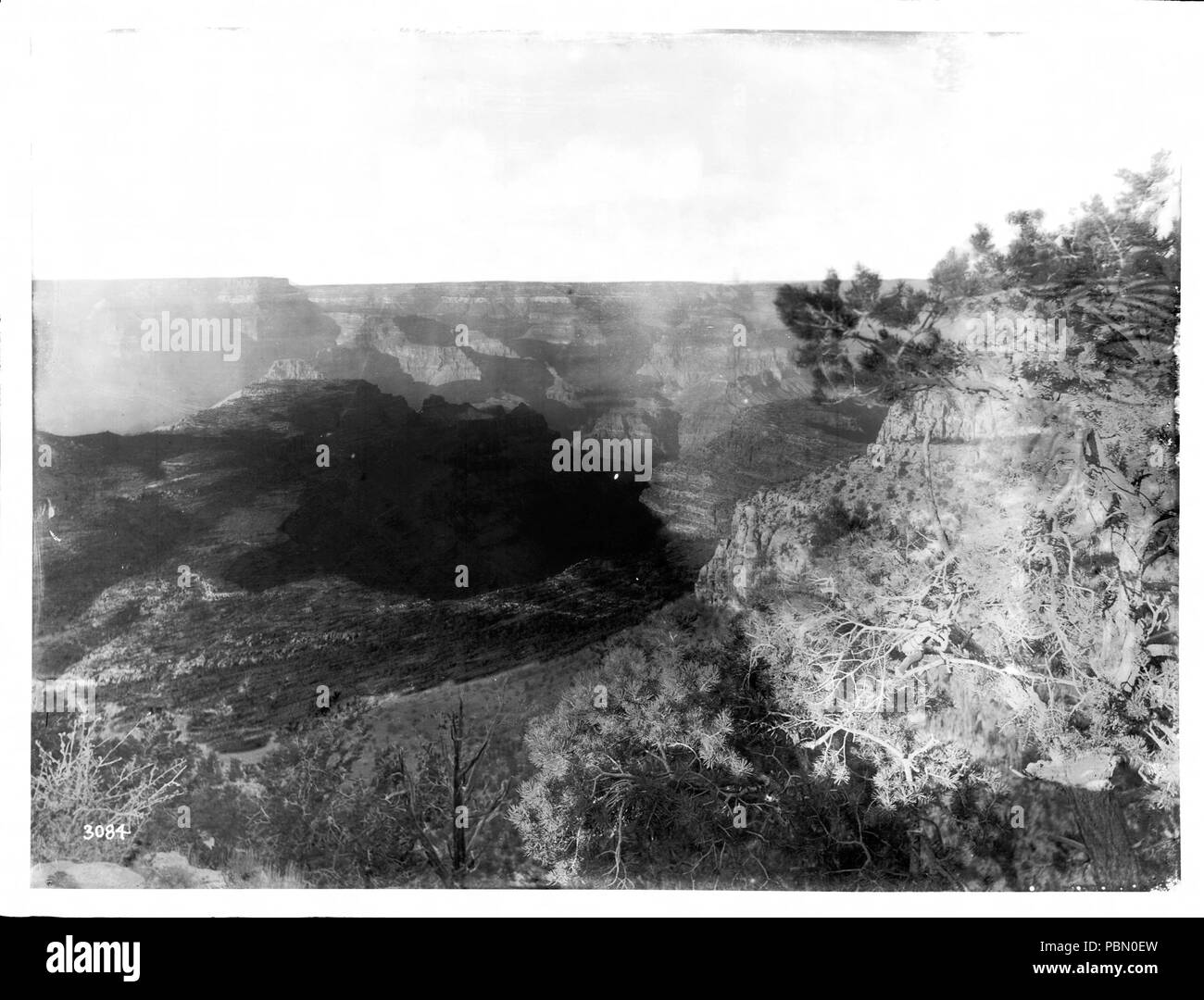 Image features view grand Black and White Stock Photos & Images - Alamy