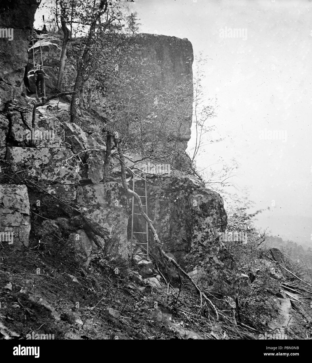 Summit; Black and White Stock Photos & Images - Alamy