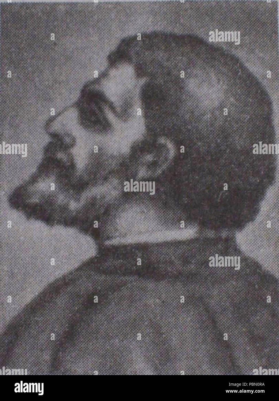 Abgar hi-res stock photography and images - Alamy