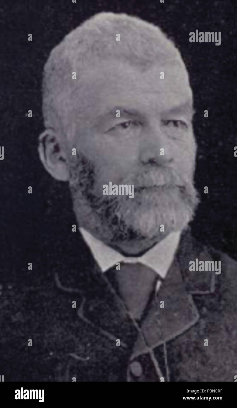 Ellis biography hi-res stock photography and images - Alamy