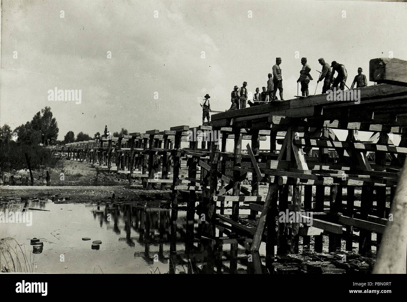 Vintage weltkrieg ii hi-res stock photography and images - Alamy