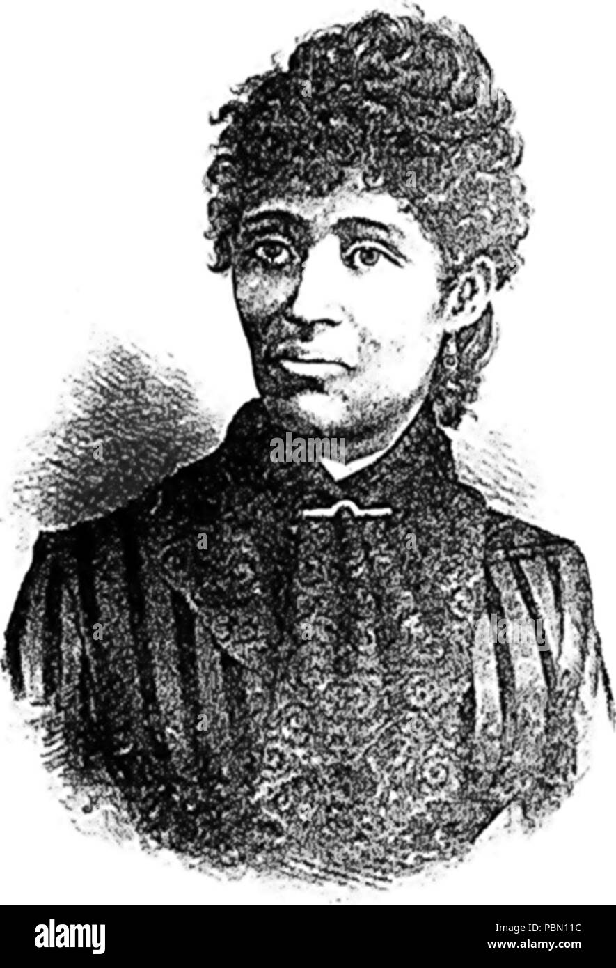 Lucy parsons hi-res stock photography and images - Alamy