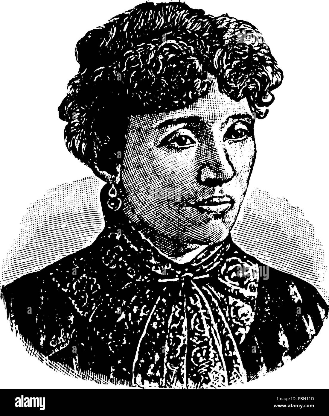 Lucy Parsons Stock Photos & Lucy Parsons Stock Images - Alamy