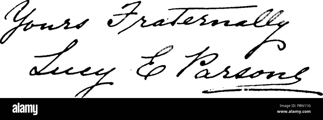 Valediction hi-res stock photography and images - Alamy