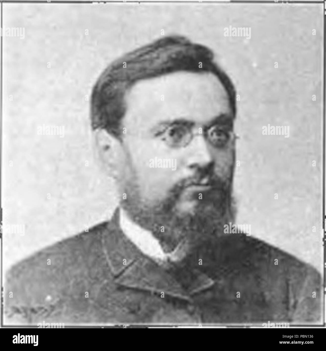 Straszewicz hi-res stock photography and images - Alamy