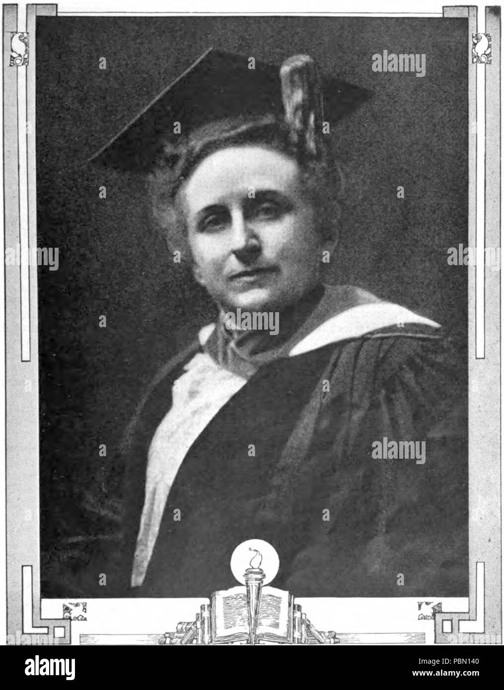 Carson clay hi-res stock photography and images - Alamy