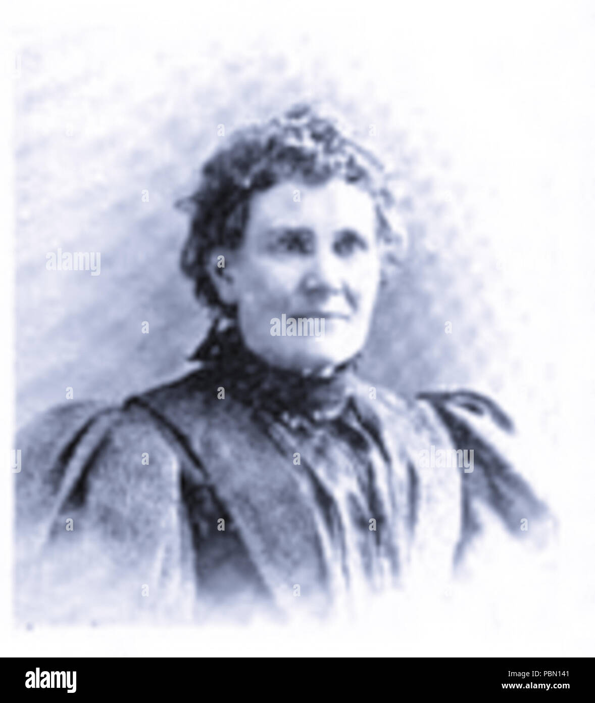 Luella hi-res stock photography and images - Alamy