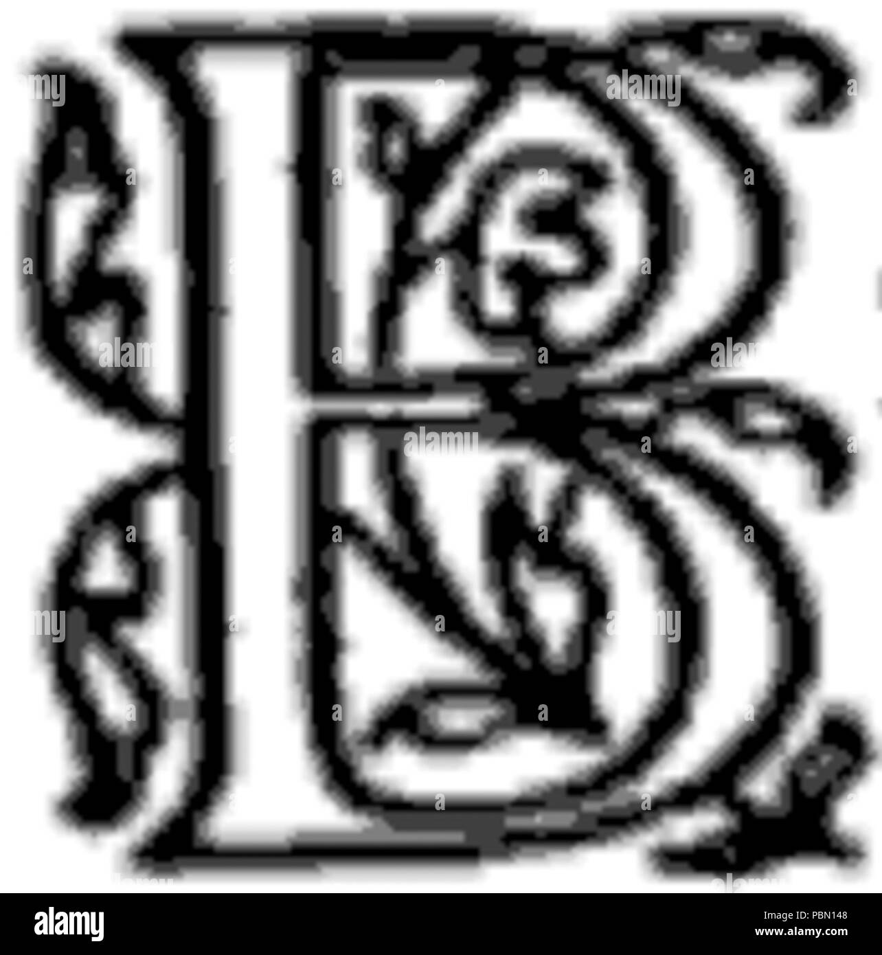 Visual castles Black and White Stock Photos & Images - Alamy