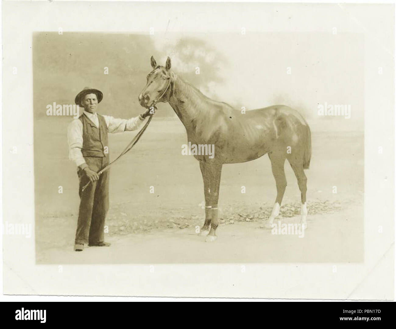 Luke blackburn hi-res stock photography and images - Alamy