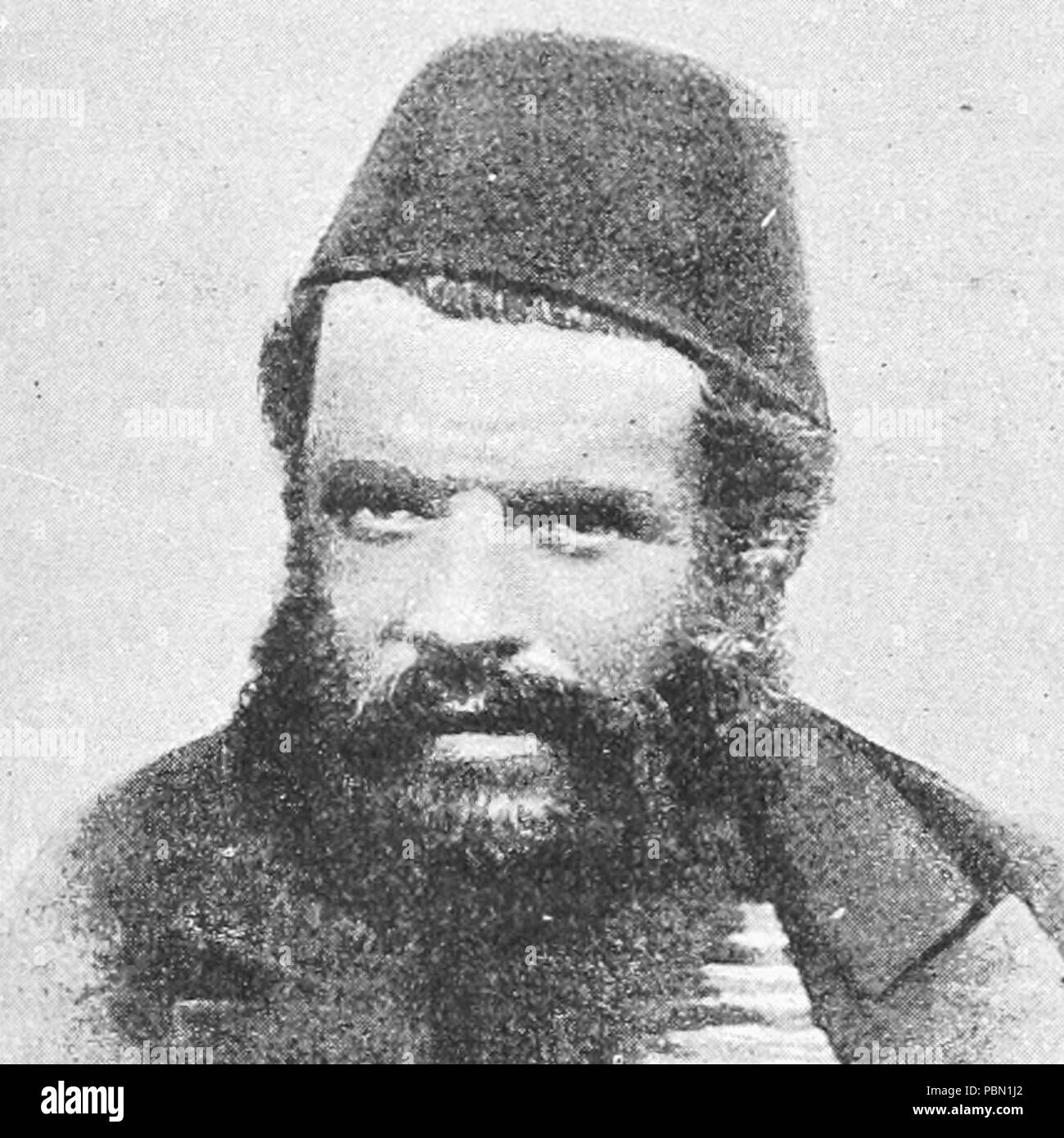 Bahr el ghazal hi-res stock photography and images - Alamy