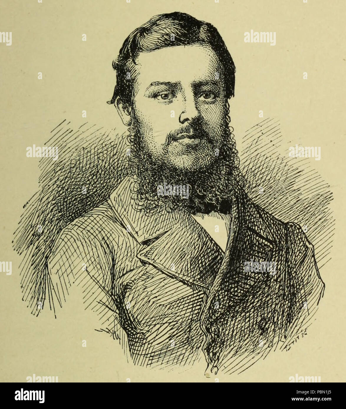 Lupton bey hi-res stock photography and images - Alamy