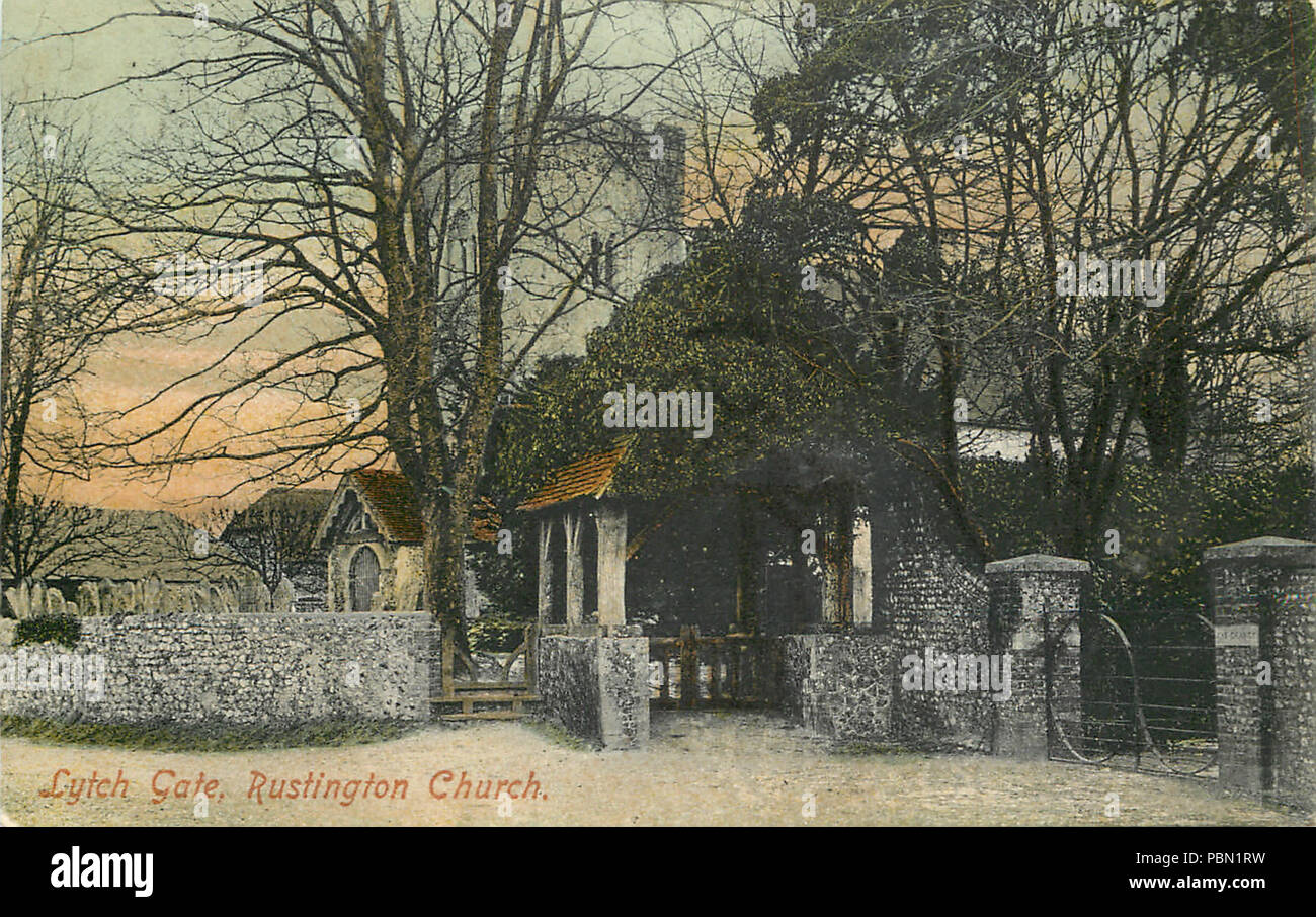 1905 02 hi-res stock photography and images - Alamy