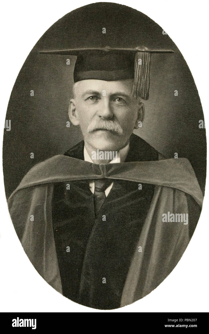 Lyon tyler hi-res stock photography and images - Alamy