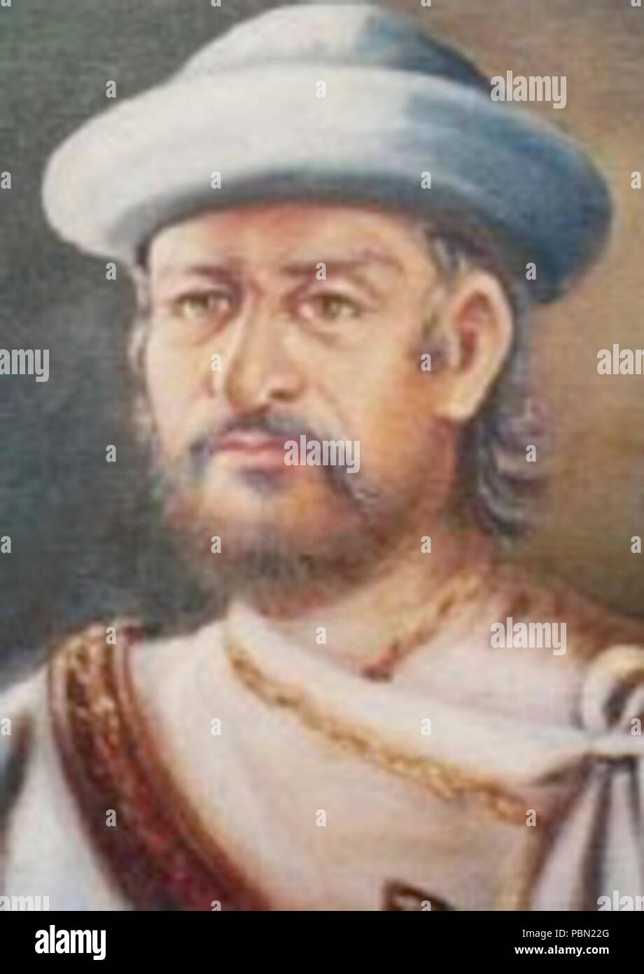 Basnet hi-res stock photography and images - Alamy