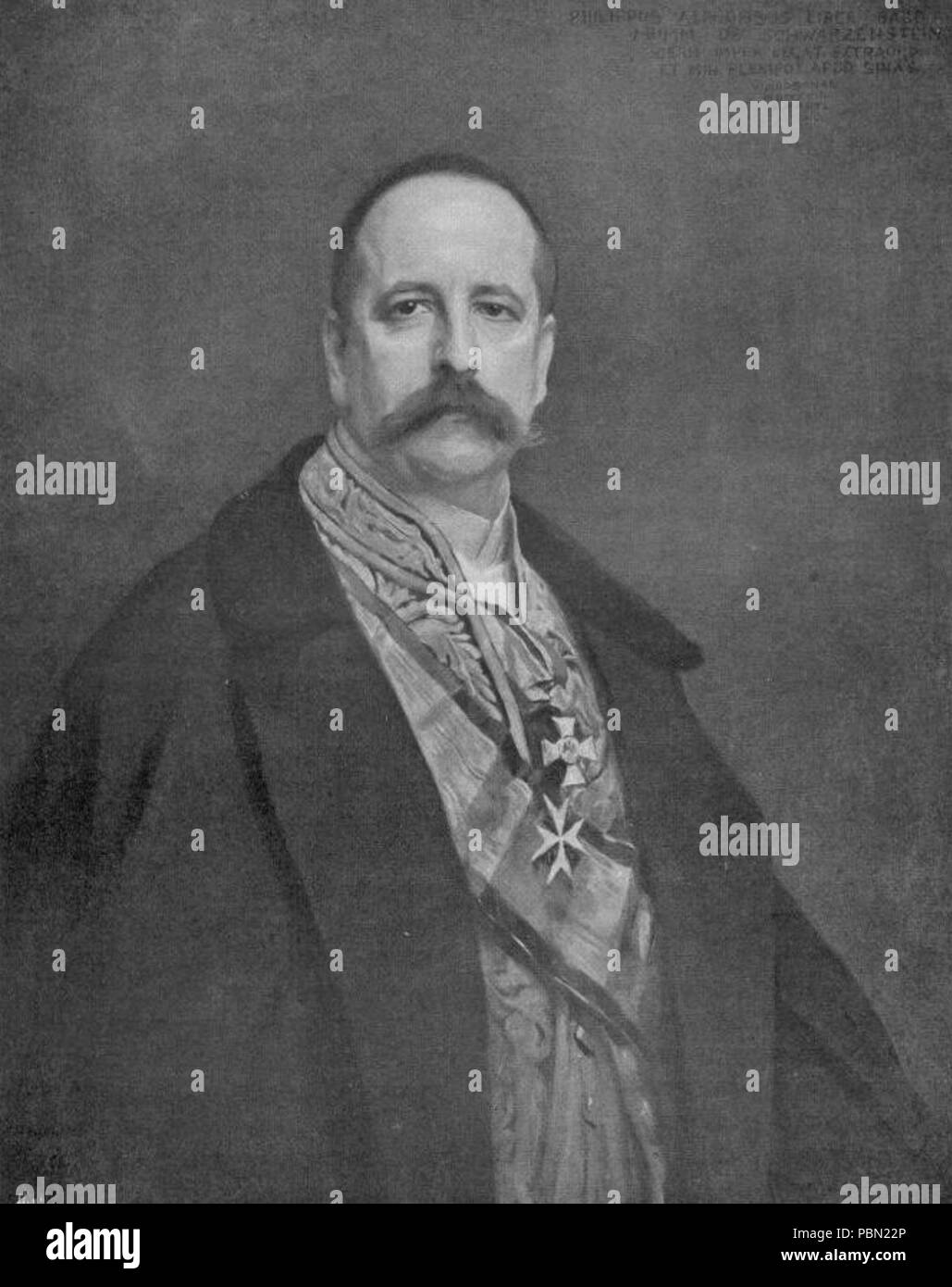 Mumm Black and White Stock Photos & Images - Alamy