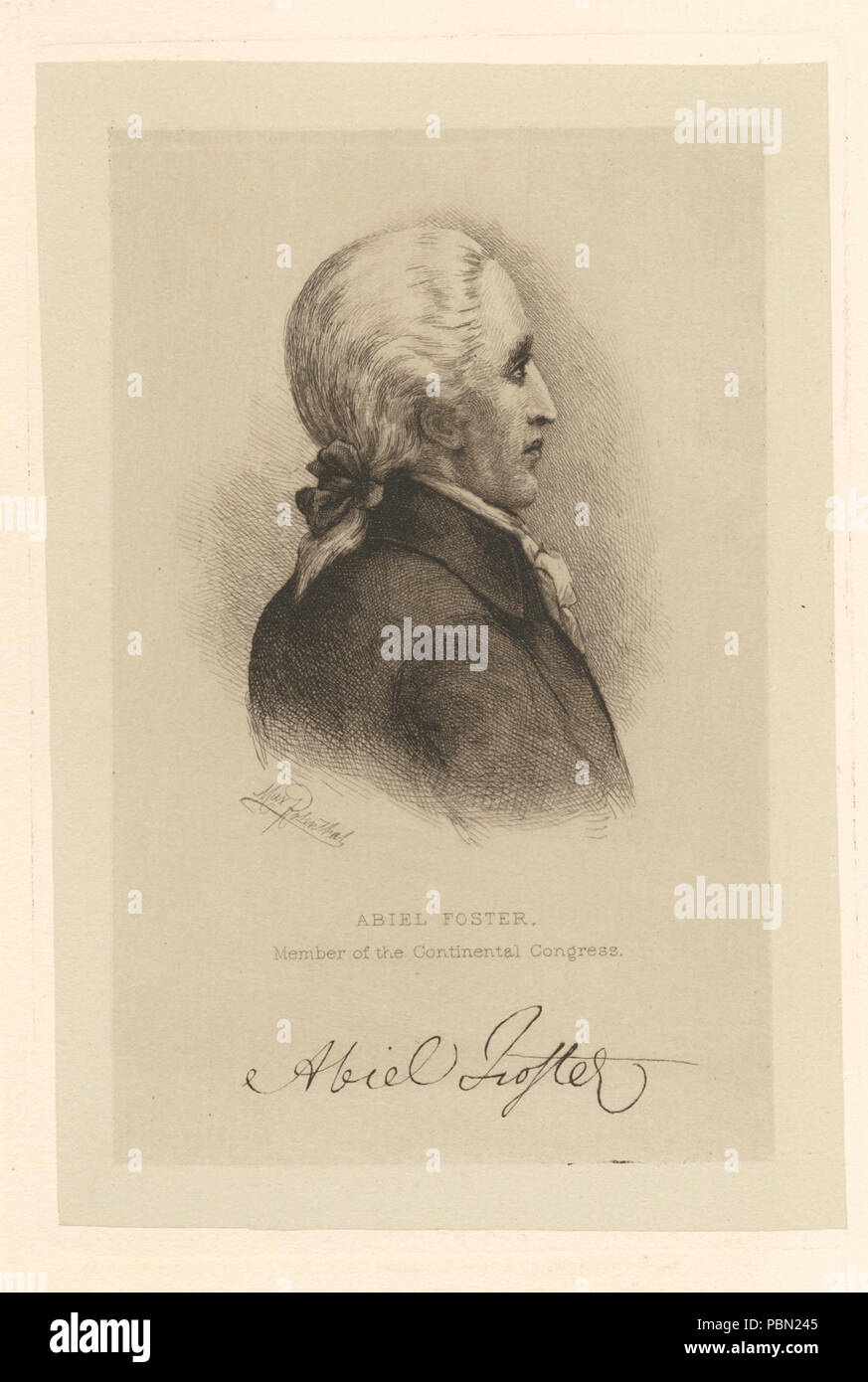 1811 congress hi-res stock photography and images - Alamy