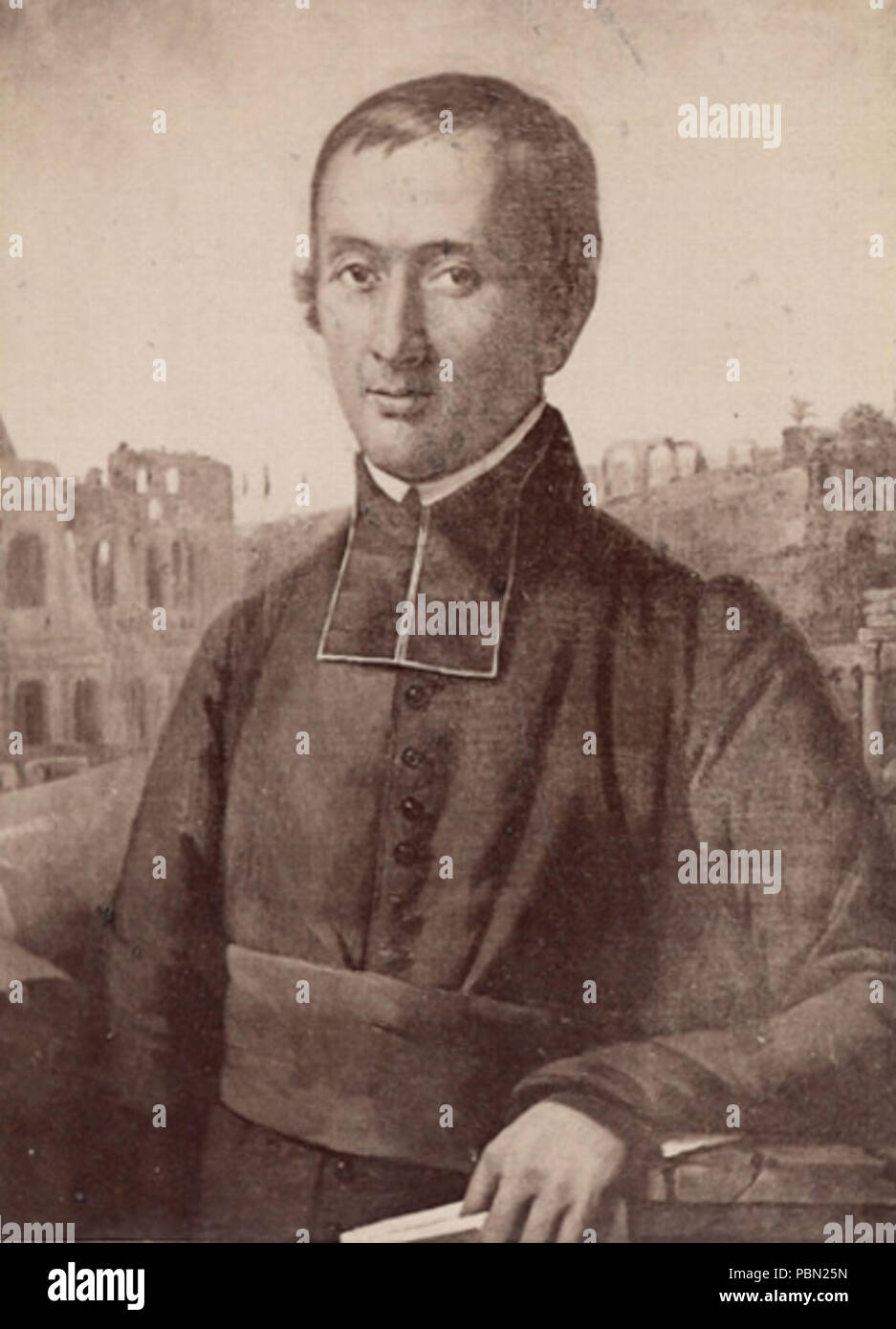 Gingras hi-res stock photography and images - Alamy