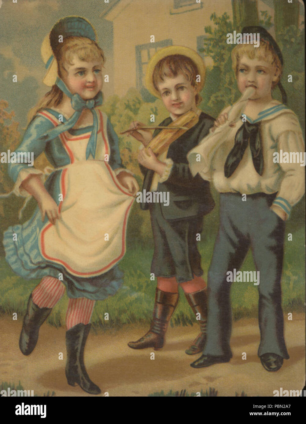 Mockler hi-res stock photography and images - Alamy