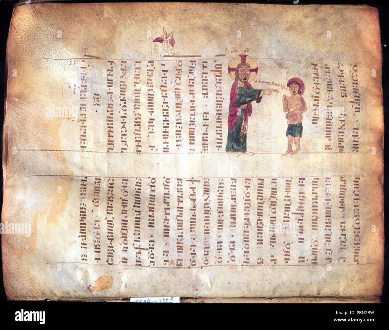 Museum visitation hi-res stock photography and images - Alamy