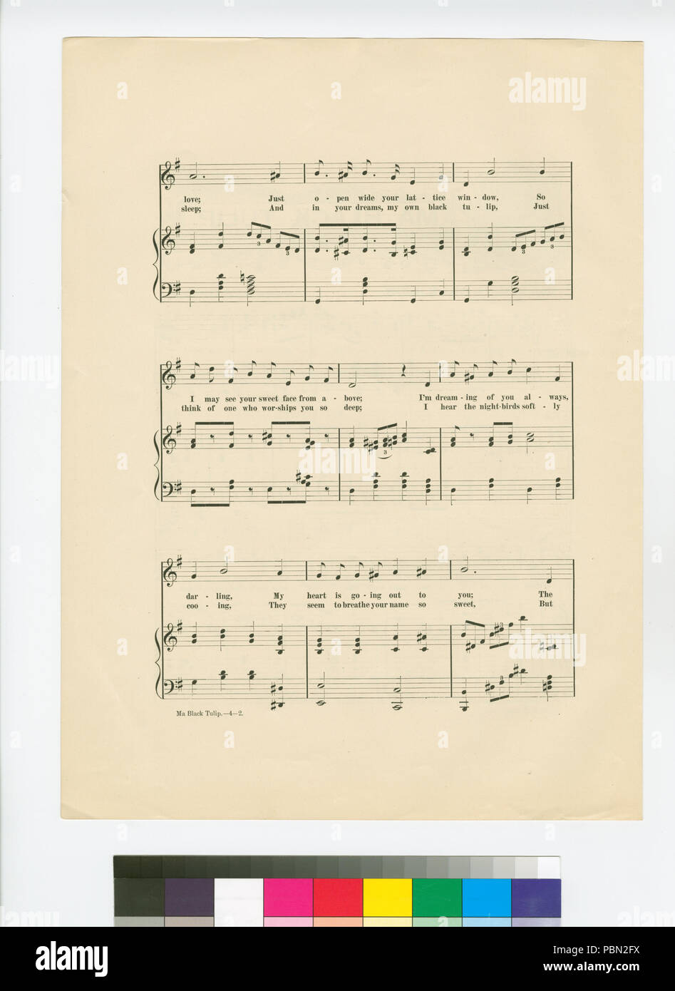 Deep black forms hi-res stock photography and images - Alamy